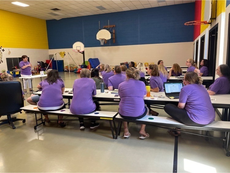 Live Feed | Chanute Public Schools