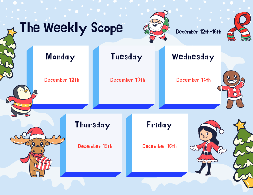 Live Feed | Chanute Public Schools