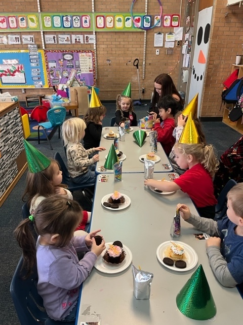 Live Feed | Chanute Public Schools