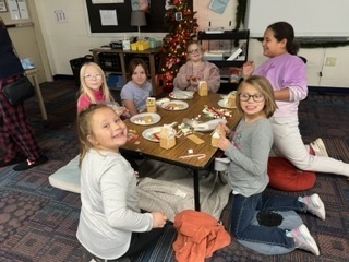 Live Feed | Chanute Public Schools